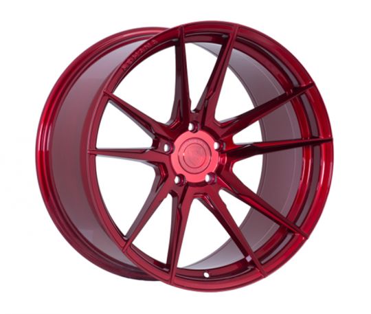 Rohana RF2 – Aluwheels-dk