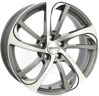 Monaco MC10 – Aluwheels-dk