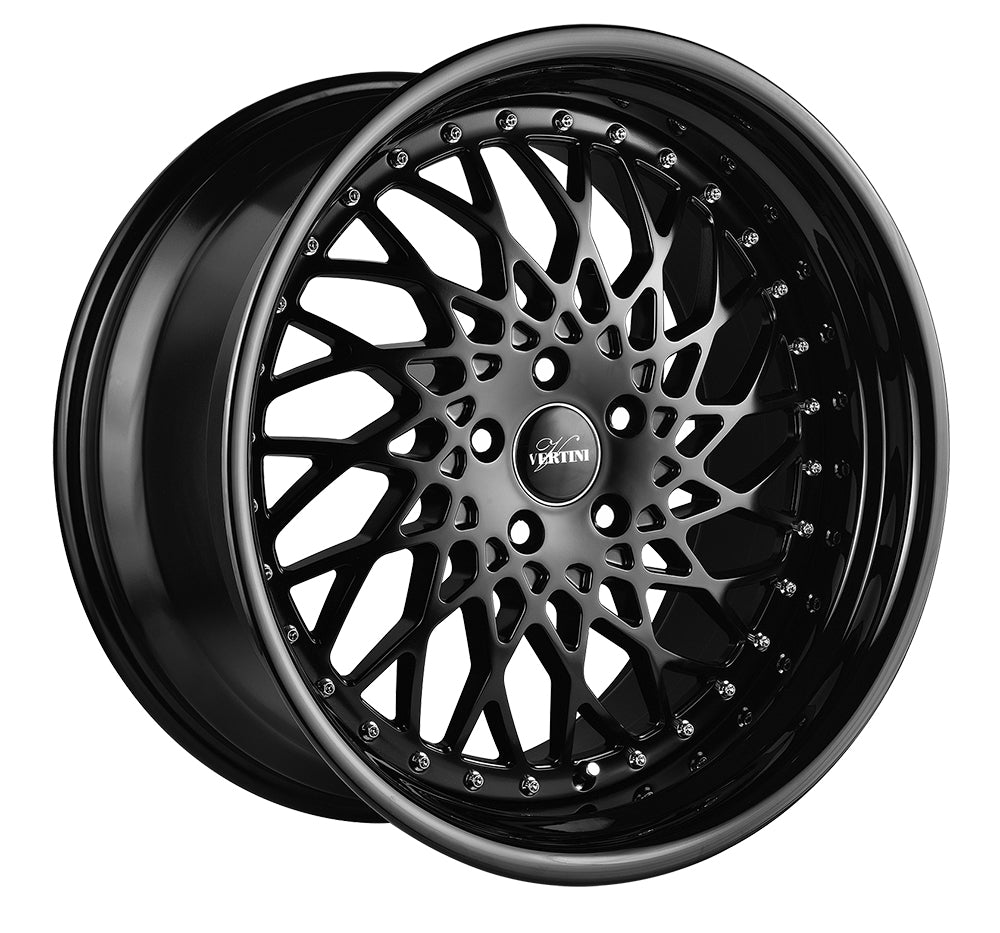Vertini HELLFIRE – AH Aluwheels ApS