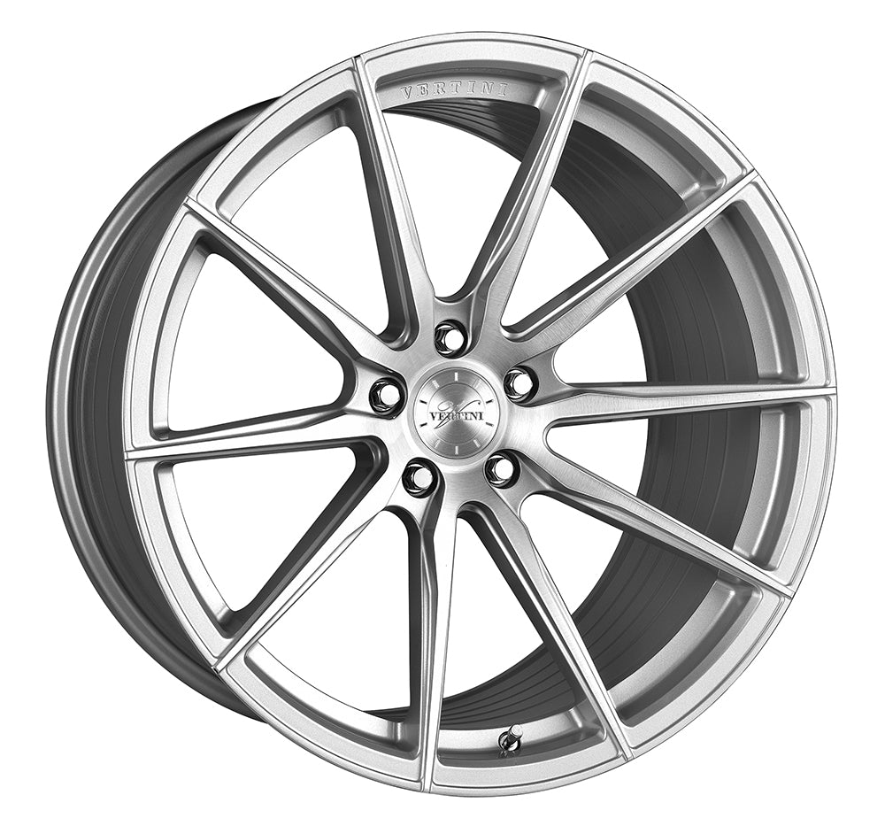 Vertini RF1.1 – Aluwheels-dk