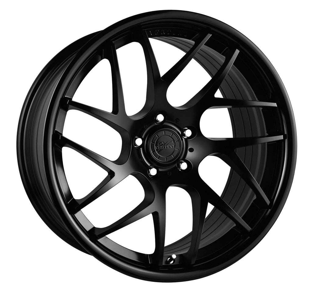 Vertini RF1.4 – Aluwheels-dk