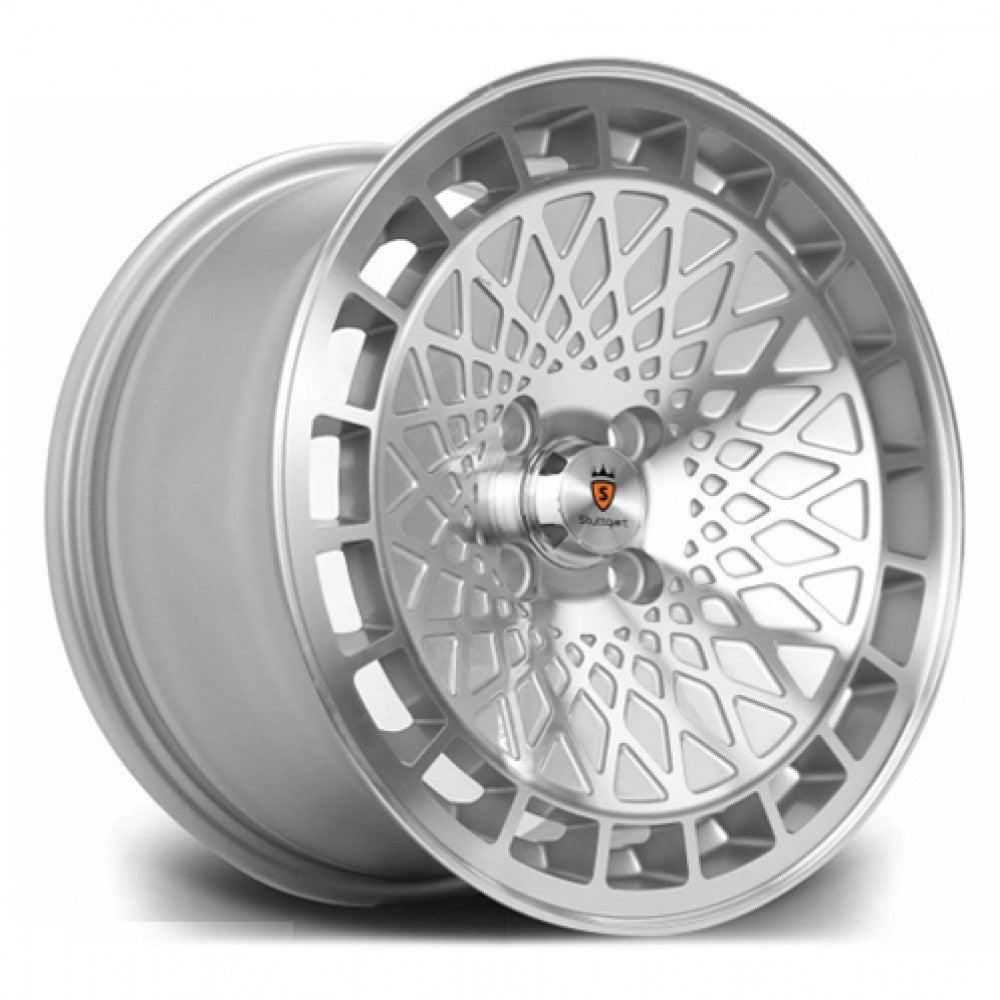 Stuttgart ST7 – AH Aluwheels ApS